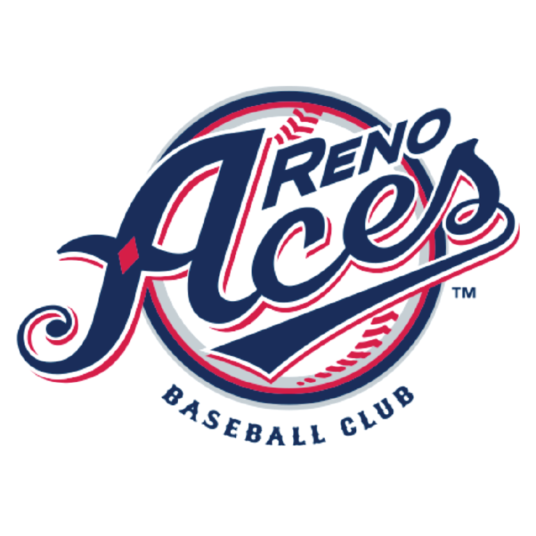 Jackson Jones, MD | Anterior Joint Replacement | ROC