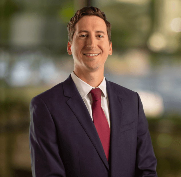 Nikola Babovic, MD | Hand & Upper Extremity Surgeon | ROC