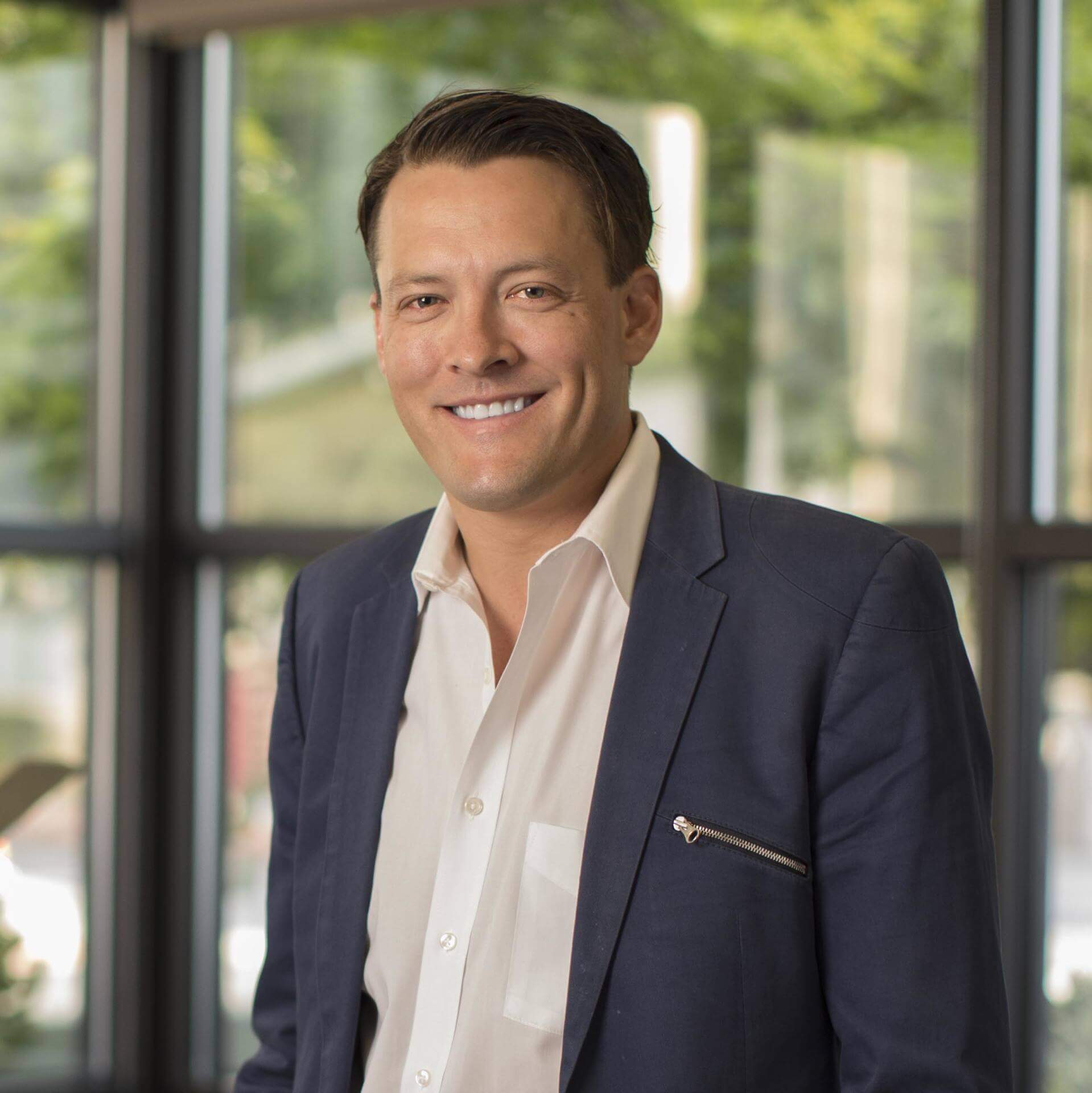 Thomas Christensen, MD | Hand & Upper Extremity Surgeon | ROC