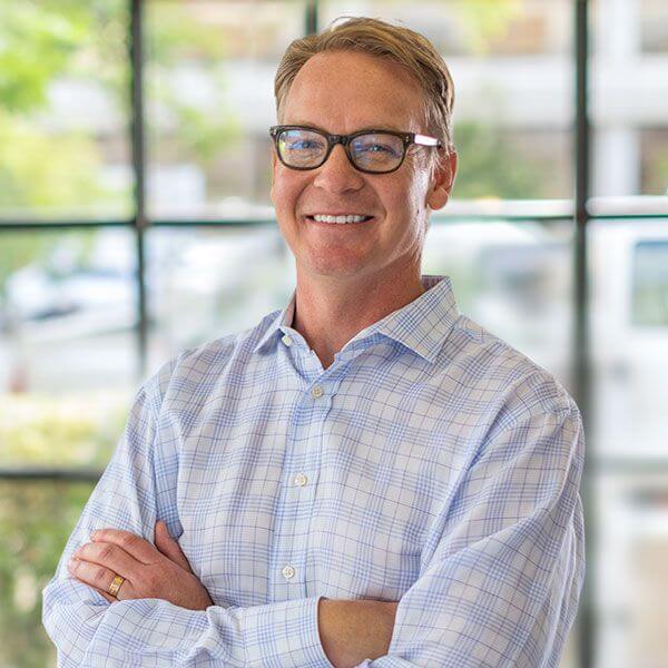 Gregory Lundeen, MD | Foot and Ankle Doctor | ROC