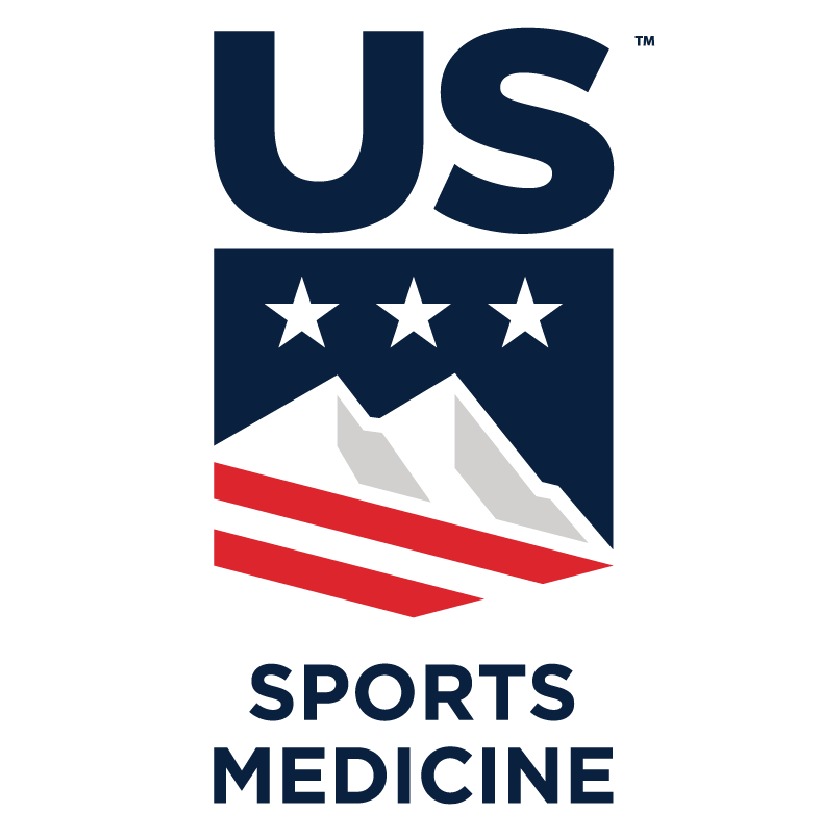 Jackson Jones, MD | Anterior Joint Replacement | ROC