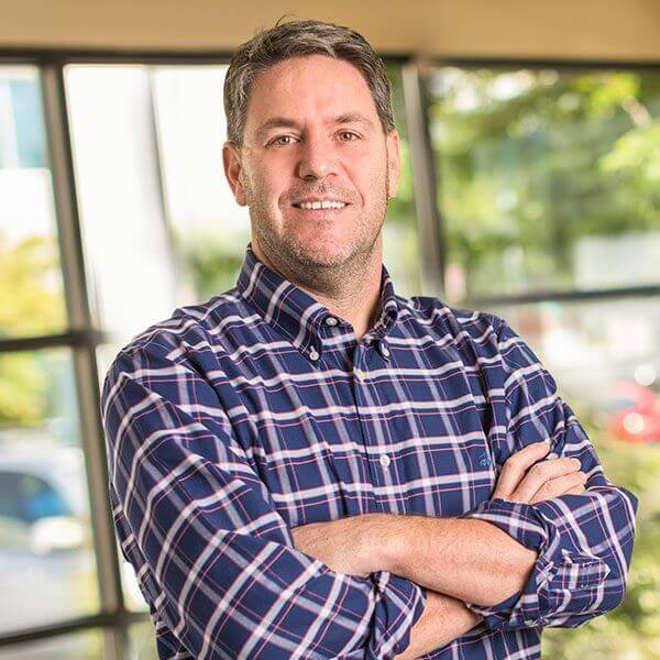 Timothy O'Mara, MD | ROC Trauma & Fractures