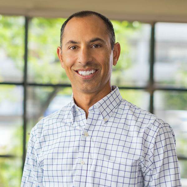 Renny Uppal, MD | Sports Medicine Physician & Surgeon | ROC