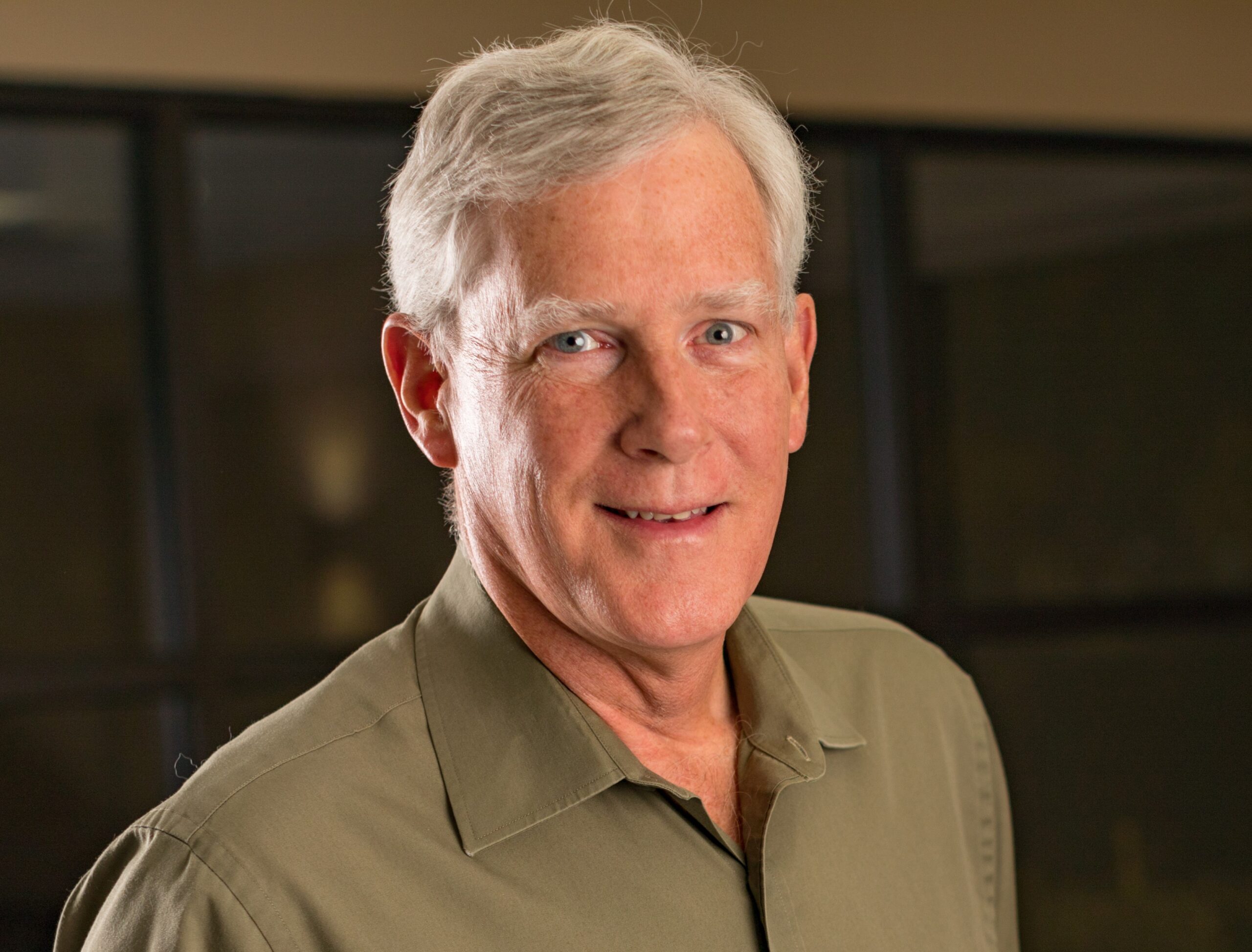 Michael Welch, MBA, O.T.R./L., C.H.T. | Hand Therapy | ROC