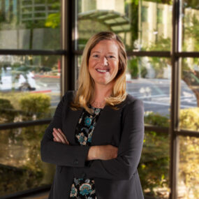 Orthopedic Oncology | Reno, Sparks, Carson | Reno Orthopedic Center