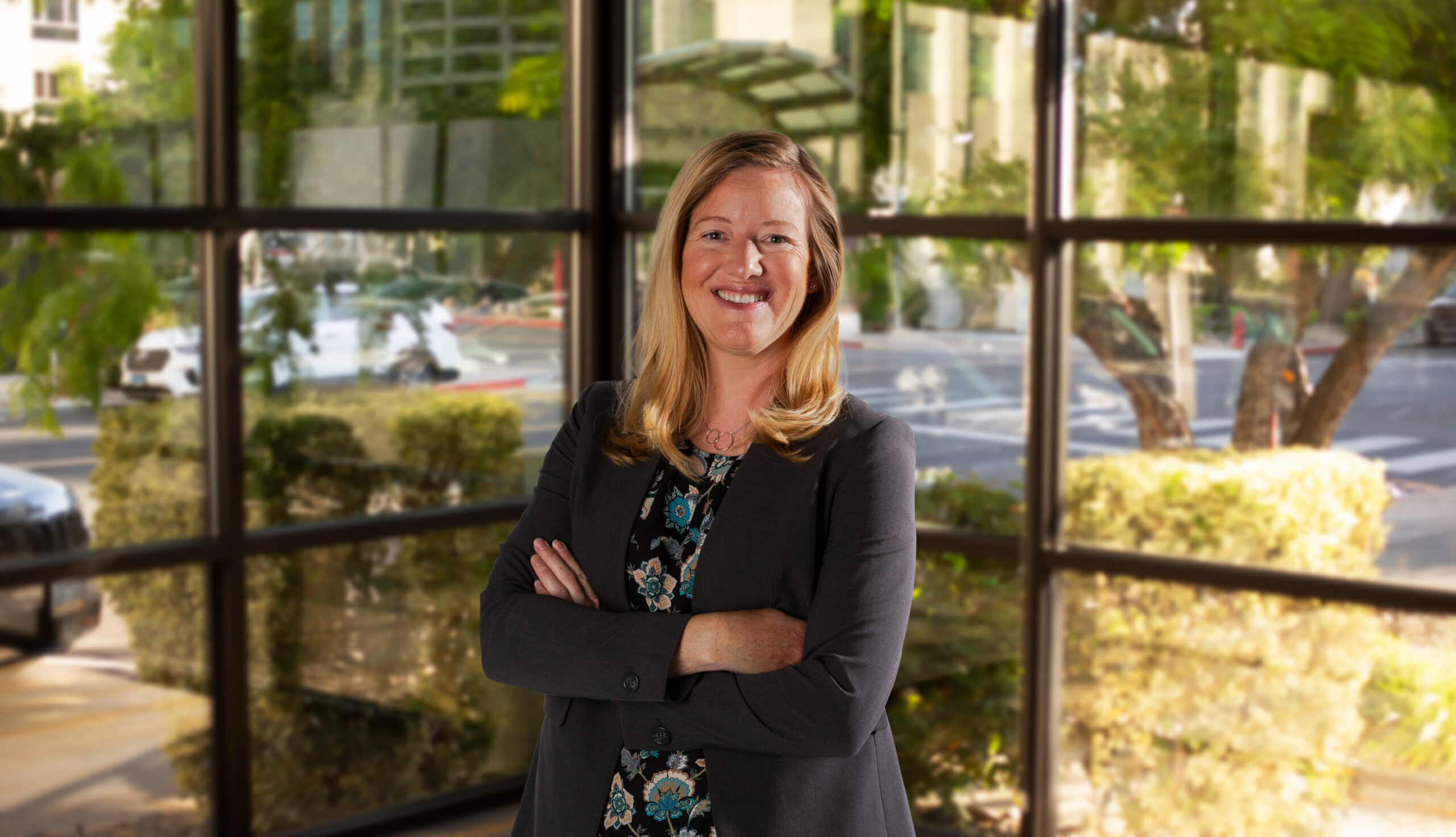 Lisa Kafchinski, MD - Reno Orthopedic Center