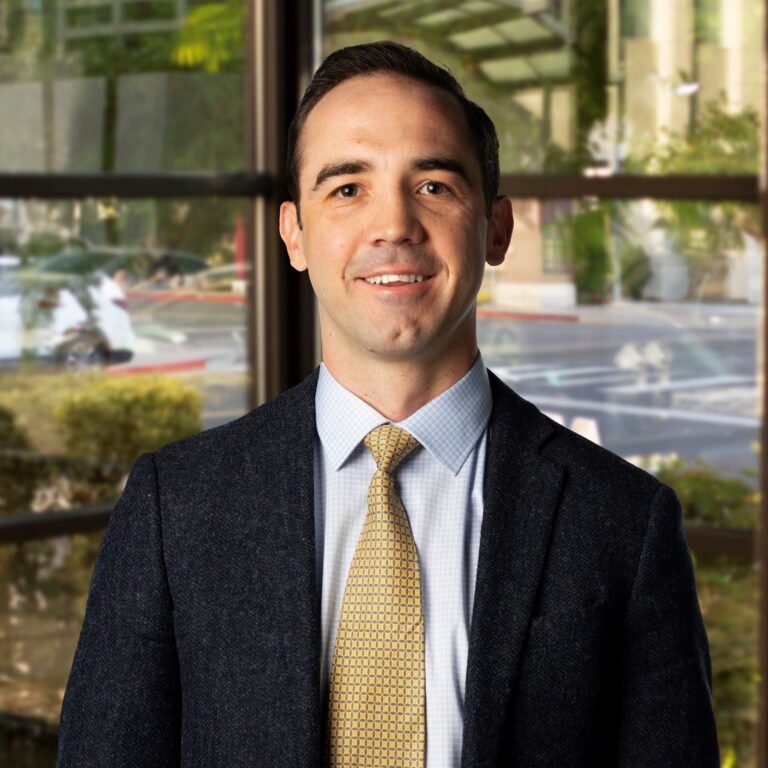 ROC Welcomes Four New Physicians - Reno Orthopedic Center