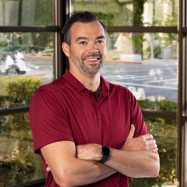 ROC Welcomes Three New Physicians - Reno Orthopedic Center