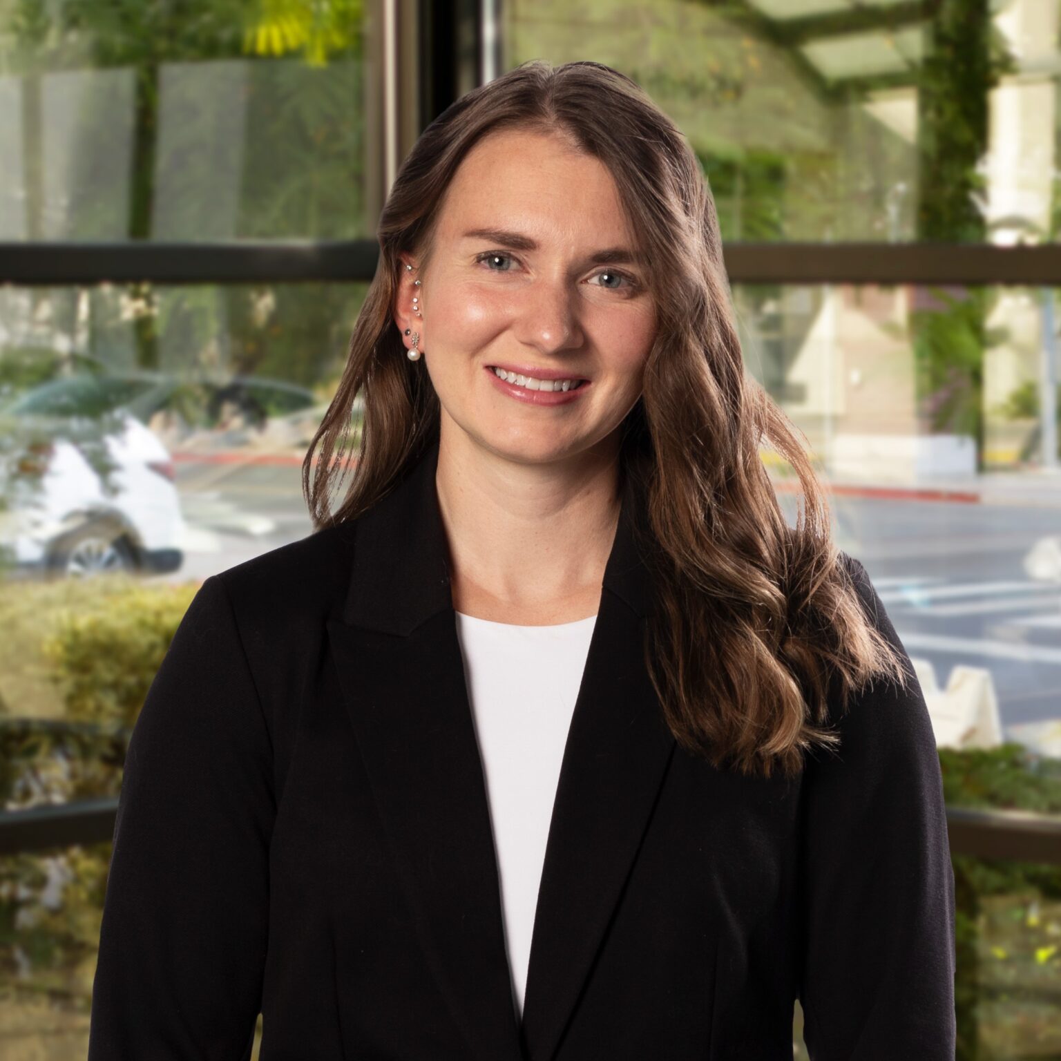 ROC Welcomes Three New Physicians - Reno Orthopedic Center