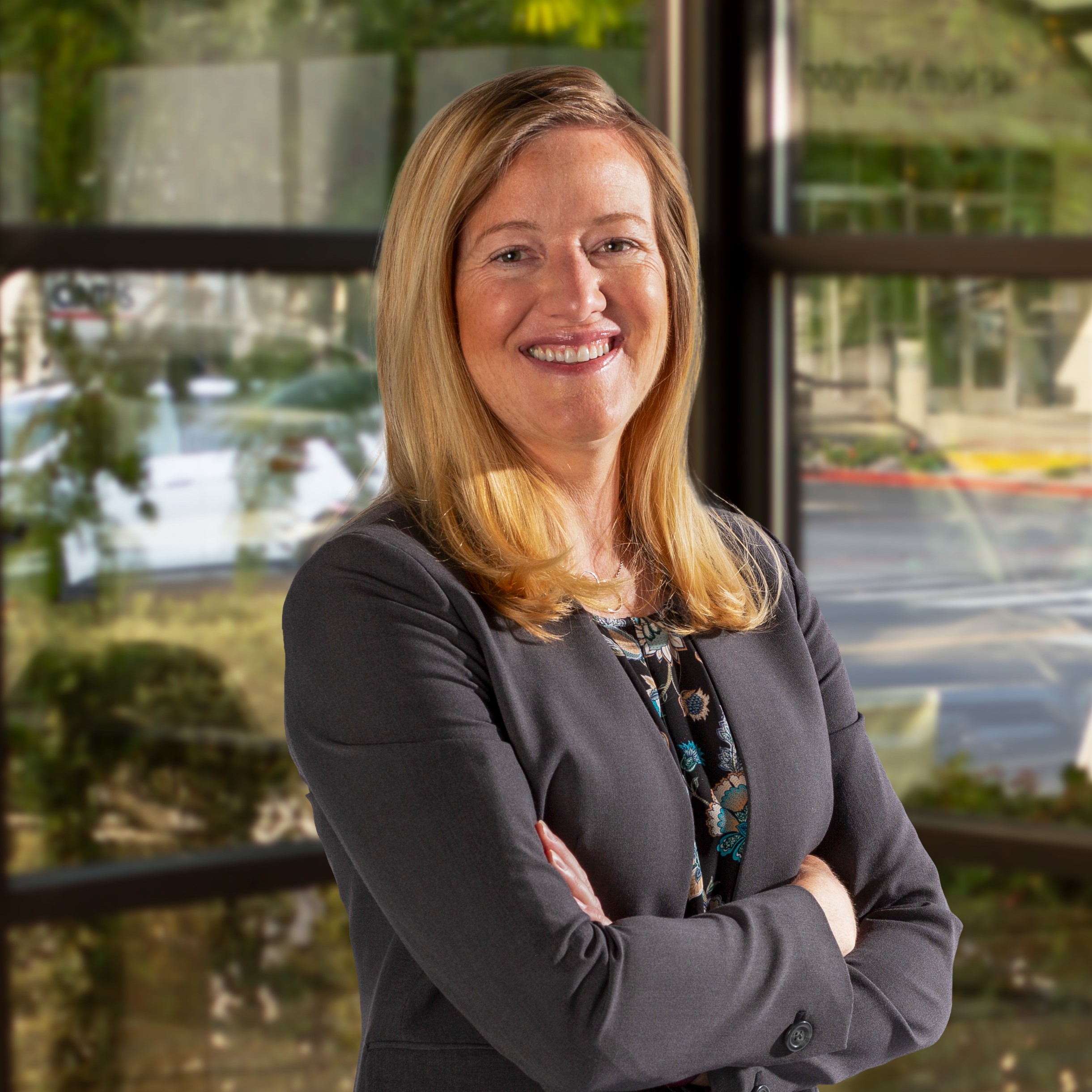 Lisa Kafchinski, MD - Reno Orthopedic Center